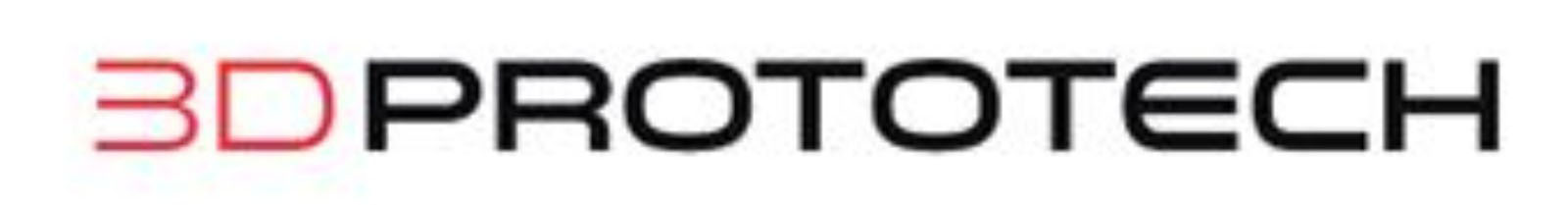 Products – 3D Prototech